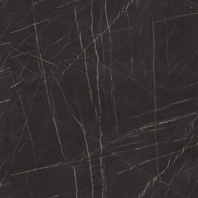 築宜系統傢俱 – 這不是官網，是工具。能更深入瞭解築宜及系統傢俱的一種工具！