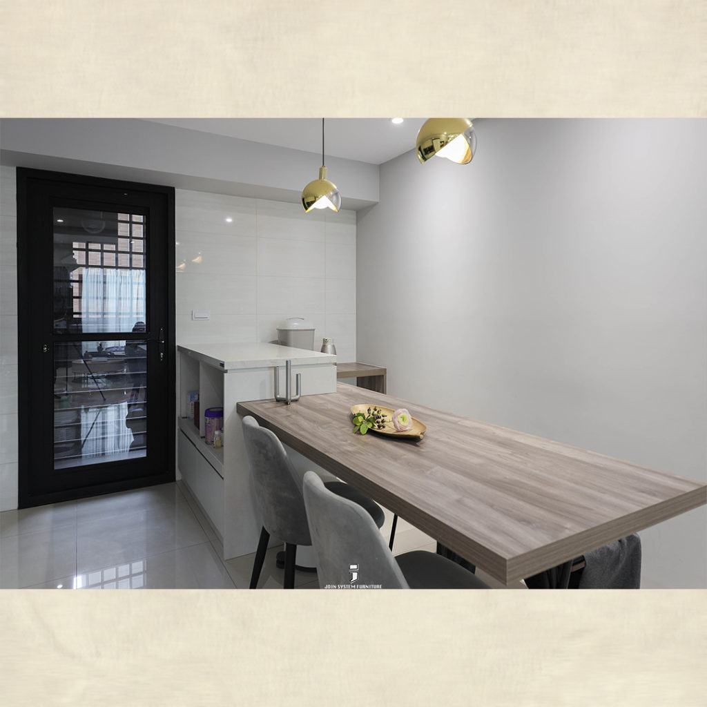 EGGER｜F649 ST16 – 築宜系統傢俱