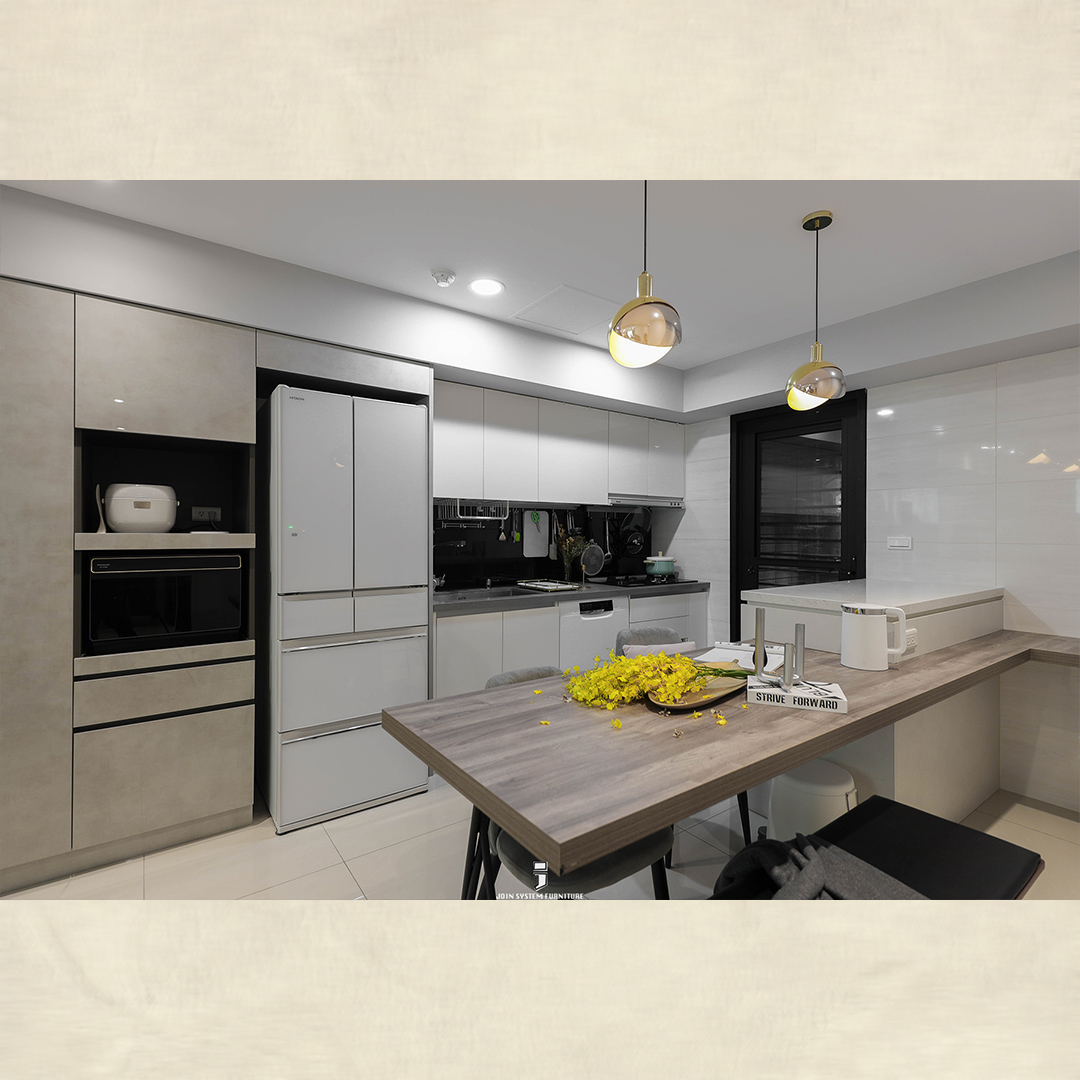 EGGER｜F649 ST16 – 築宜系統傢俱