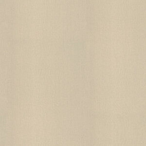 F系列-材質花色 – 築宜系統傢俱