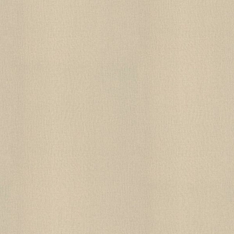 F系列-材質花色 – 築宜系統傢俱