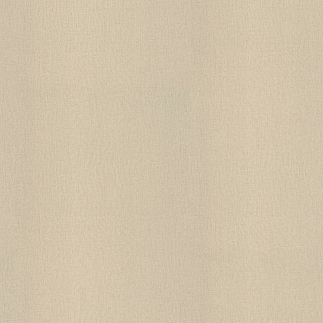 EGGER｜F416 ST10 – 築宜系統傢俱