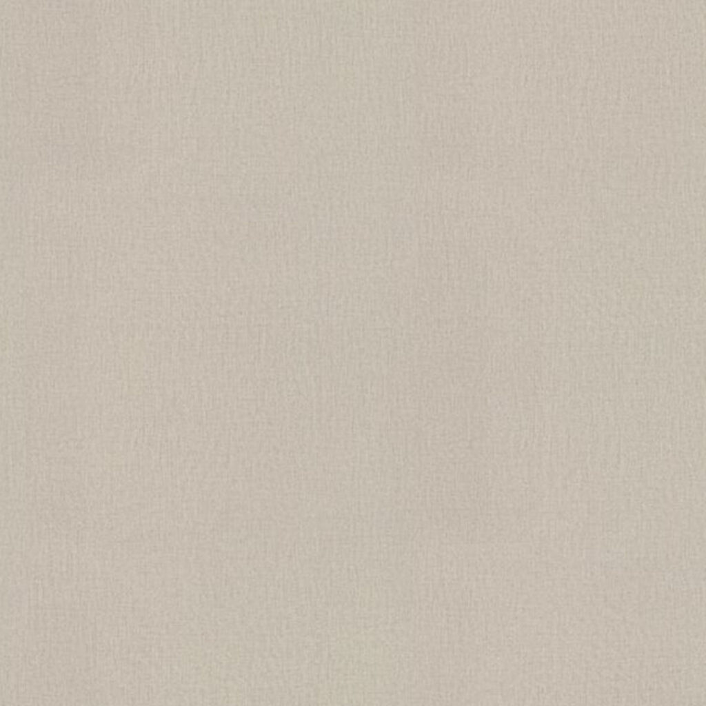 EGGER｜F417 ST10 – 築宜系統傢俱