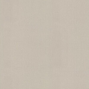 EGGER｜F417 ST10 – 築宜系統傢俱