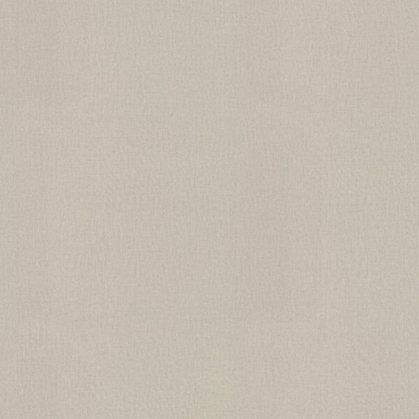 EGGER｜F417 ST10 – 築宜系統傢俱