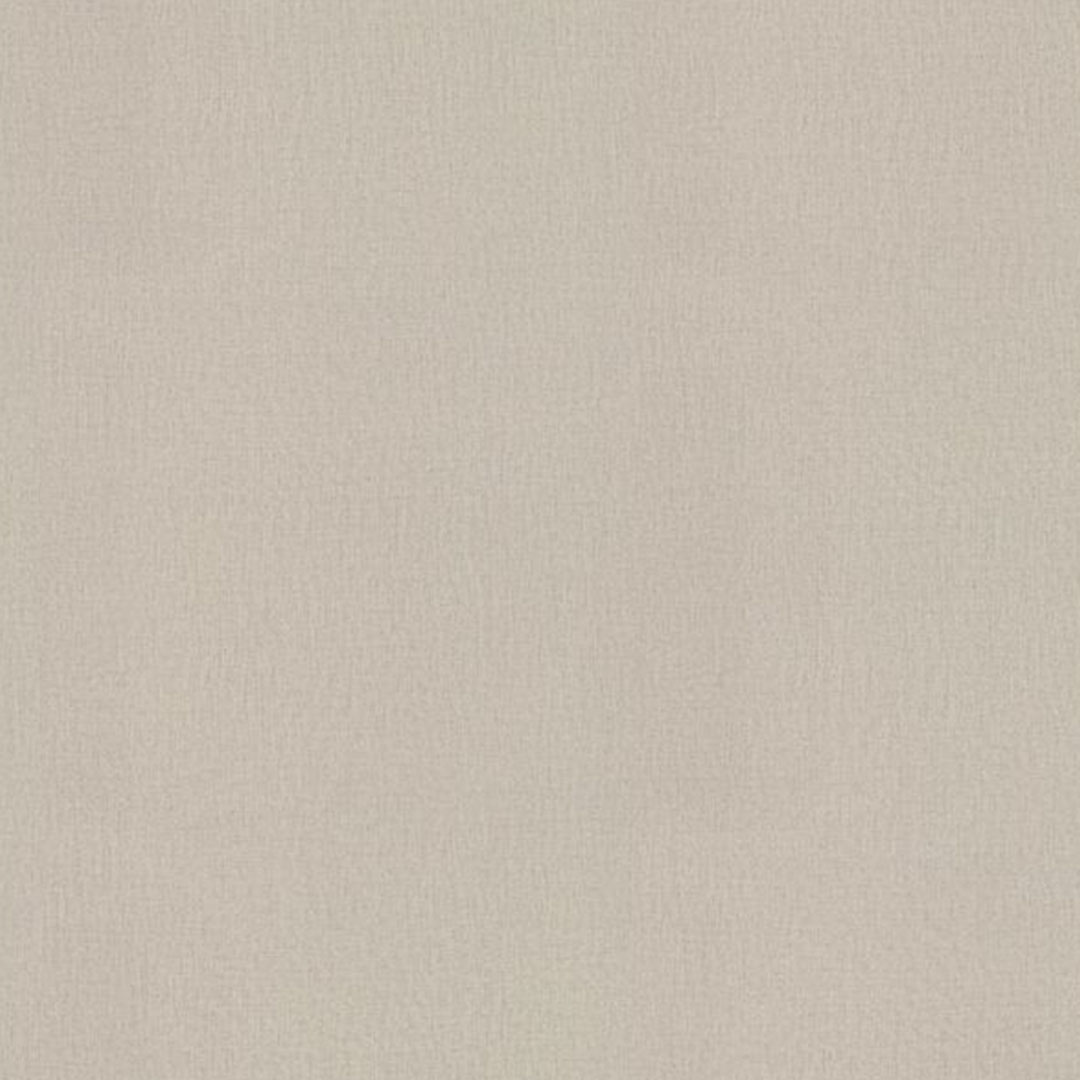 EGGER｜F417 ST10 – 築宜系統傢俱