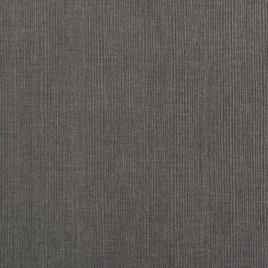 MATRIX 布紋 – 築宜系統傢俱