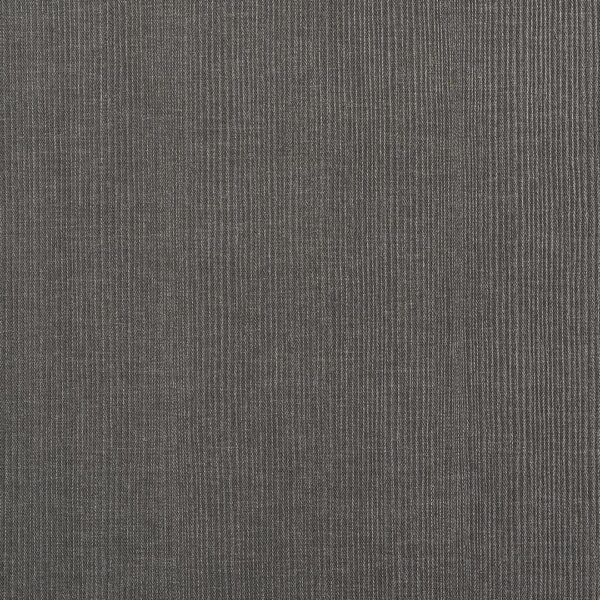 MATRIX 布紋 – 築宜系統傢俱