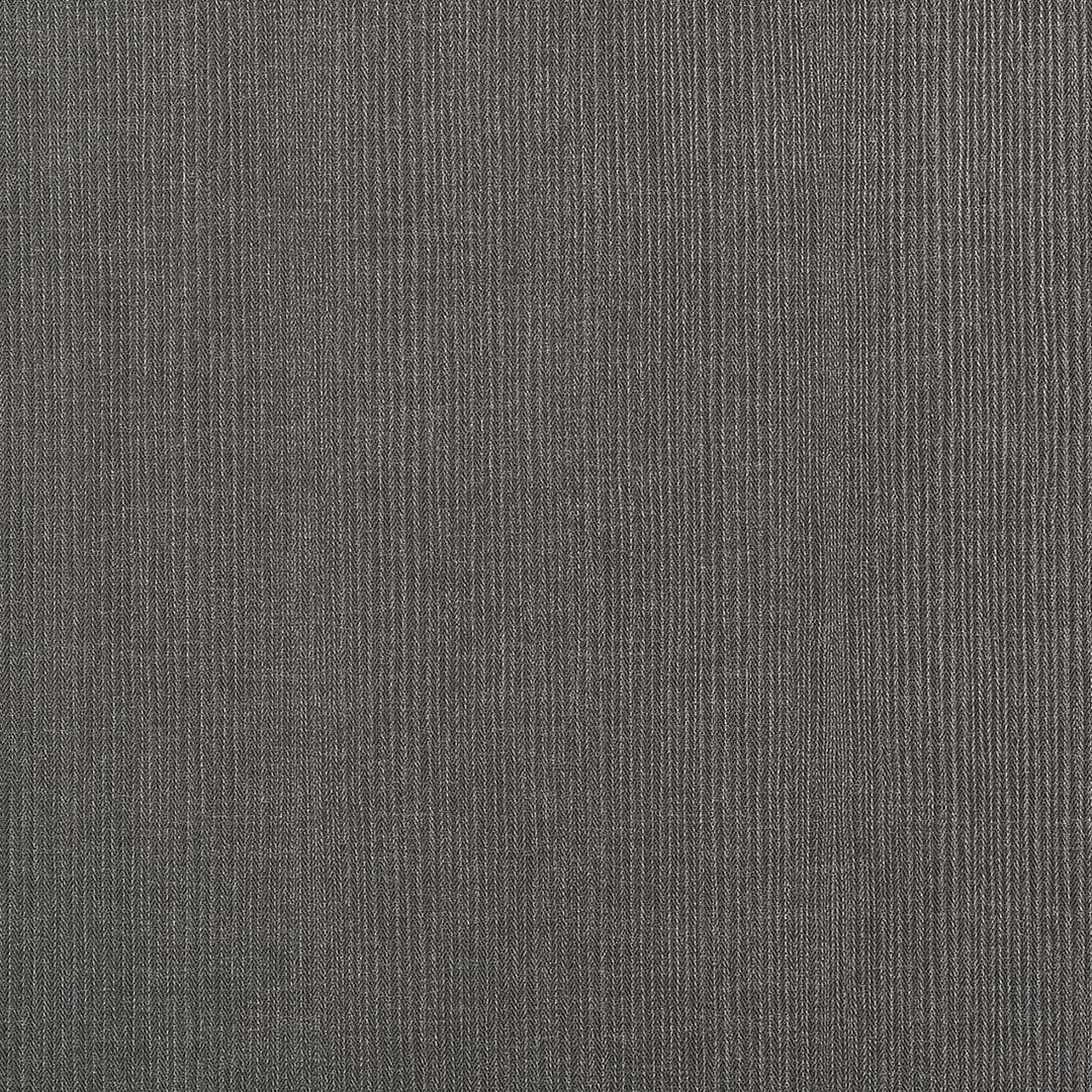 CLEAF｜FB80 – 築宜系統傢俱