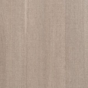 NADIR 歐德肯木紋 – 築宜系統傢俱