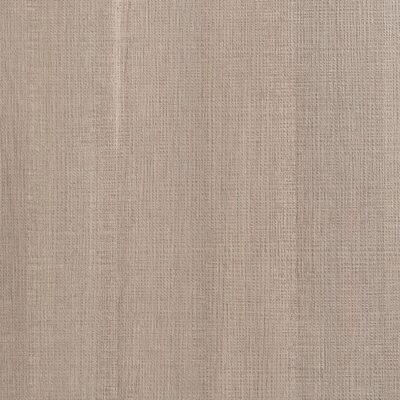 築宜系統傢俱 – 這不是官網，是工具。能更深入瞭解築宜及系統傢俱的一種工具！