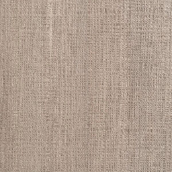 CLEAF｜FB80 – 築宜系統傢俱