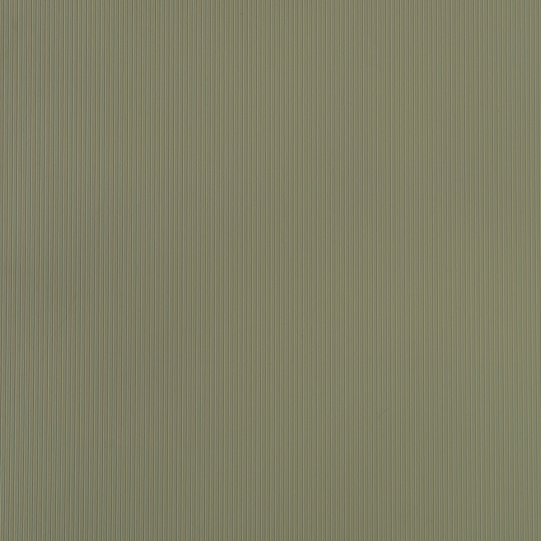 CLEAF｜UB40 – 築宜系統傢俱