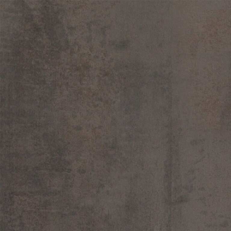 F系列-材質花色 – 築宜系統傢俱