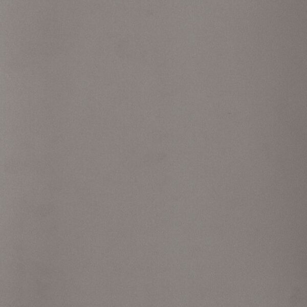 F系列-材質花色 – 築宜系統傢俱