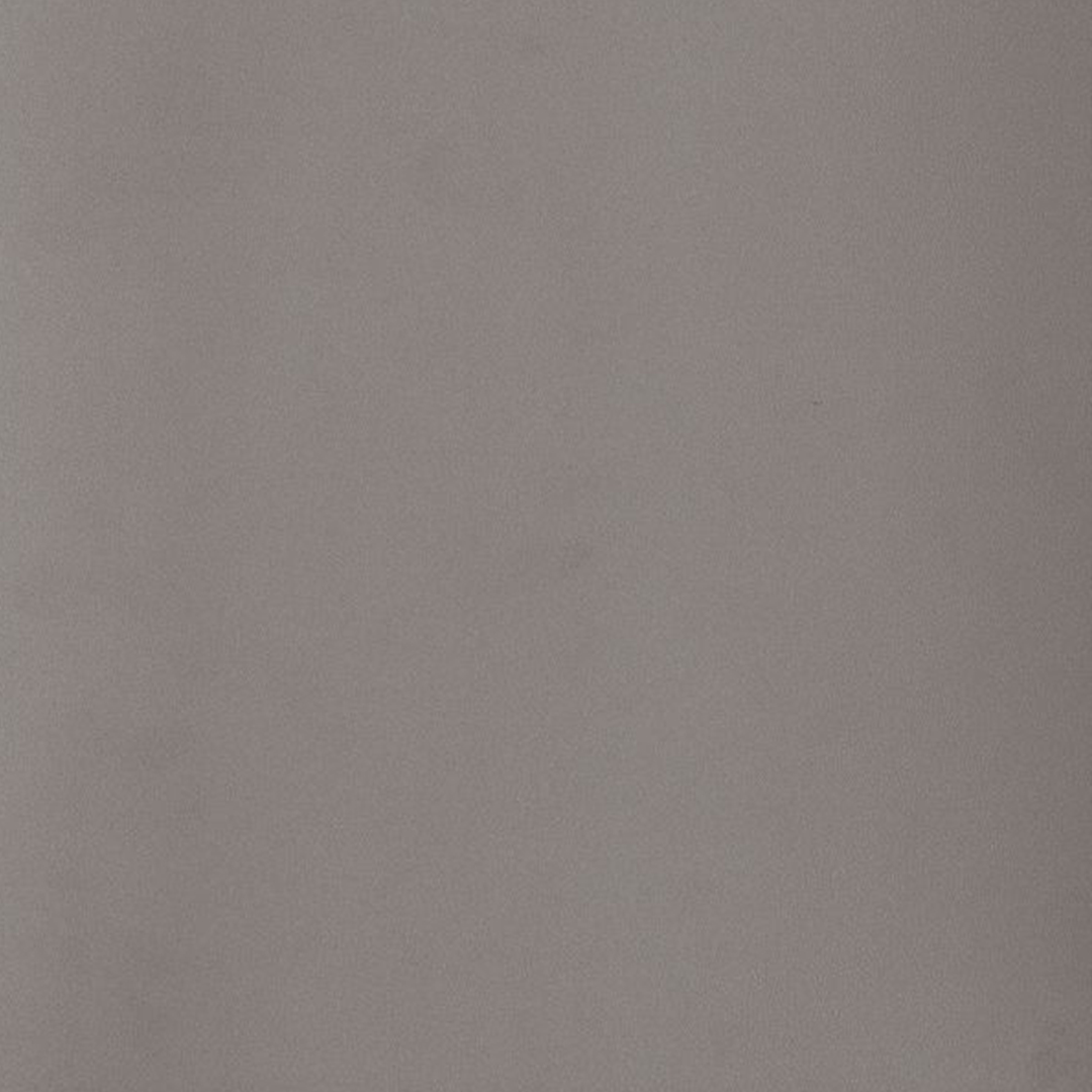 F系列-材質花色 – 築宜系統傢俱