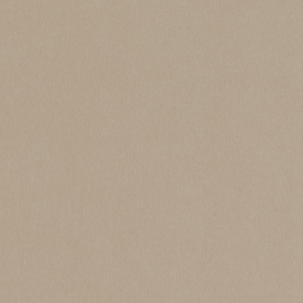 F系列-材質花色 – 築宜系統傢俱