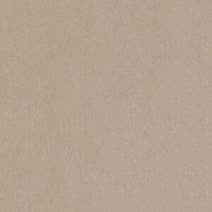 F系列-材質花色 – 築宜系統傢俱