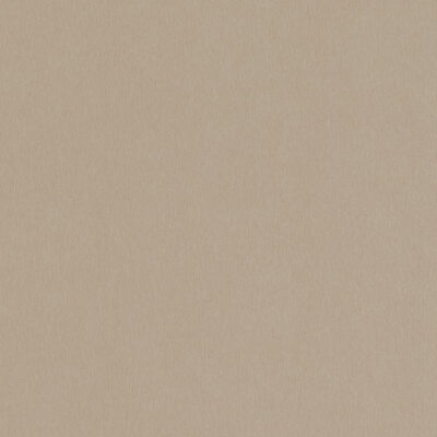 築宜系統傢俱 – 這不是官網，是工具。能更深入瞭解築宜及系統傢俱的一種工具！