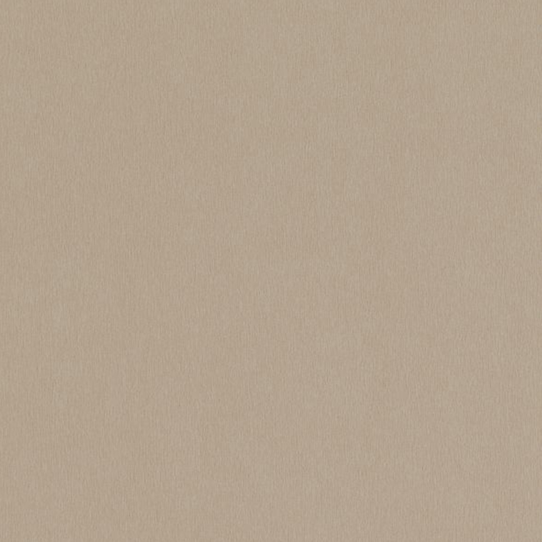 F系列-材質花色 – 築宜系統傢俱