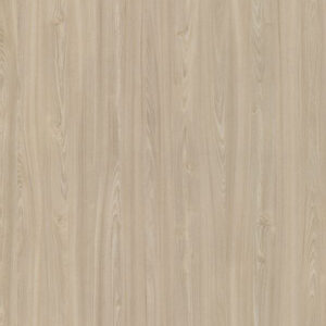 Material – 第 20 頁 – 築宜系統傢俱