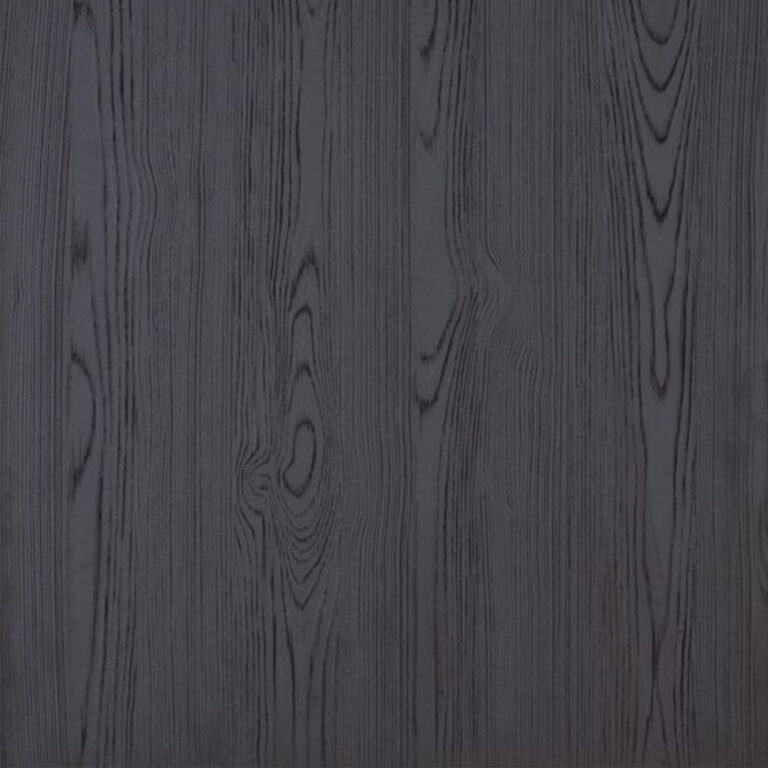 EGGER｜U998 ST38 – 築宜系統傢俱